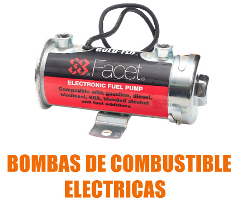 ImportamosRepuestos.com – Importamos los repuestos que te hacen falta bajo pedido, de Italia ...